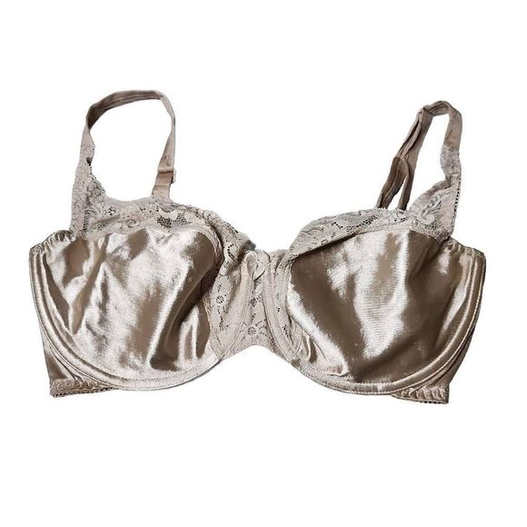 Victoria's Secret | Intimates & Sleepwear | Vintagey2kvictorias Secret ...